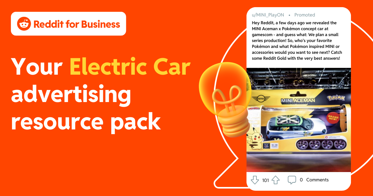 Commercial Electric Quotes