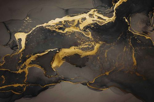 Form 9297: Summary of Taxpayer Contact