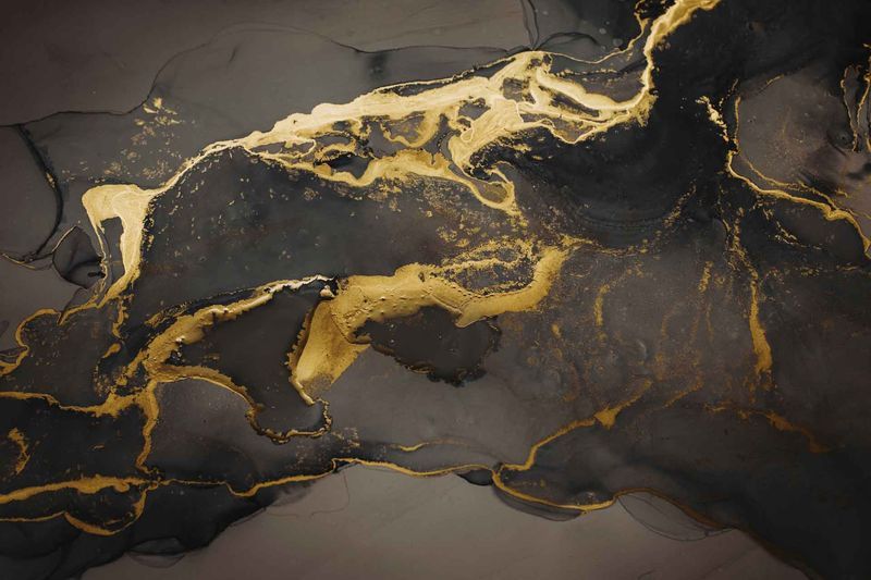 Form 9297: Summary of Taxpayer Contact