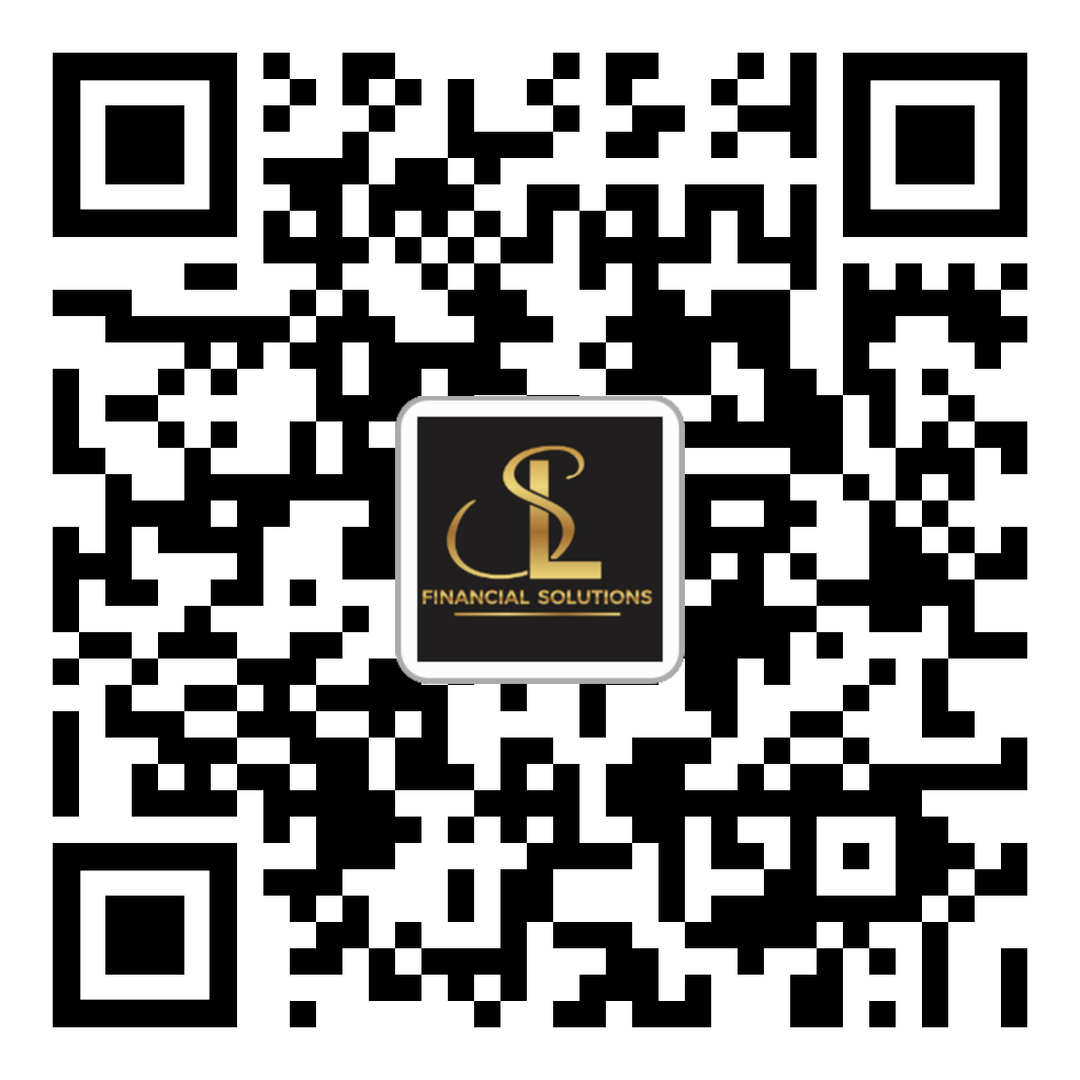 Form 9297: Summary of Taxpayer Contact