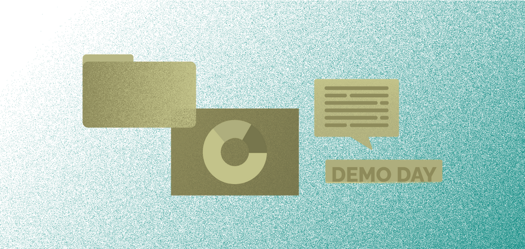 Data Science Fellowship in 15 weeks - Launch your data science career!