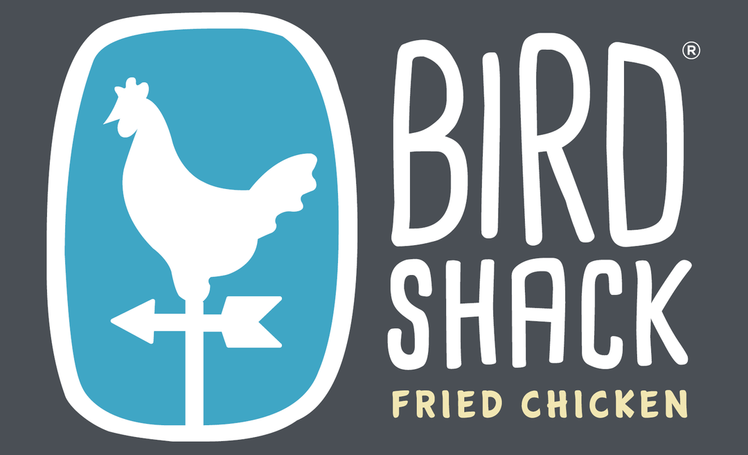 Home - Project STAR - Collaborative Community Consultation: Connecting ...