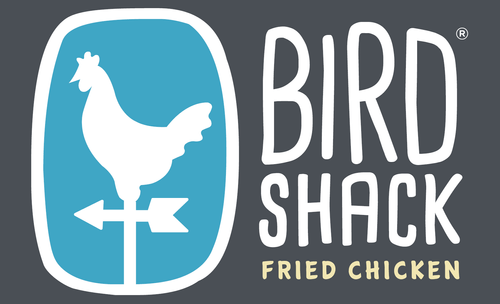 Home - Project STAR - Collaborative Community Consultation: Connecting ...