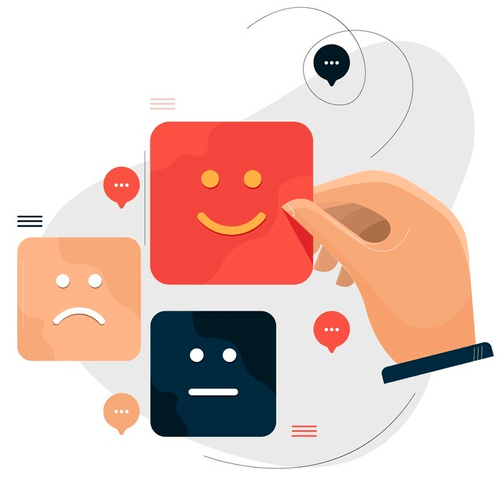 Microsoft Teams Suggestion Box