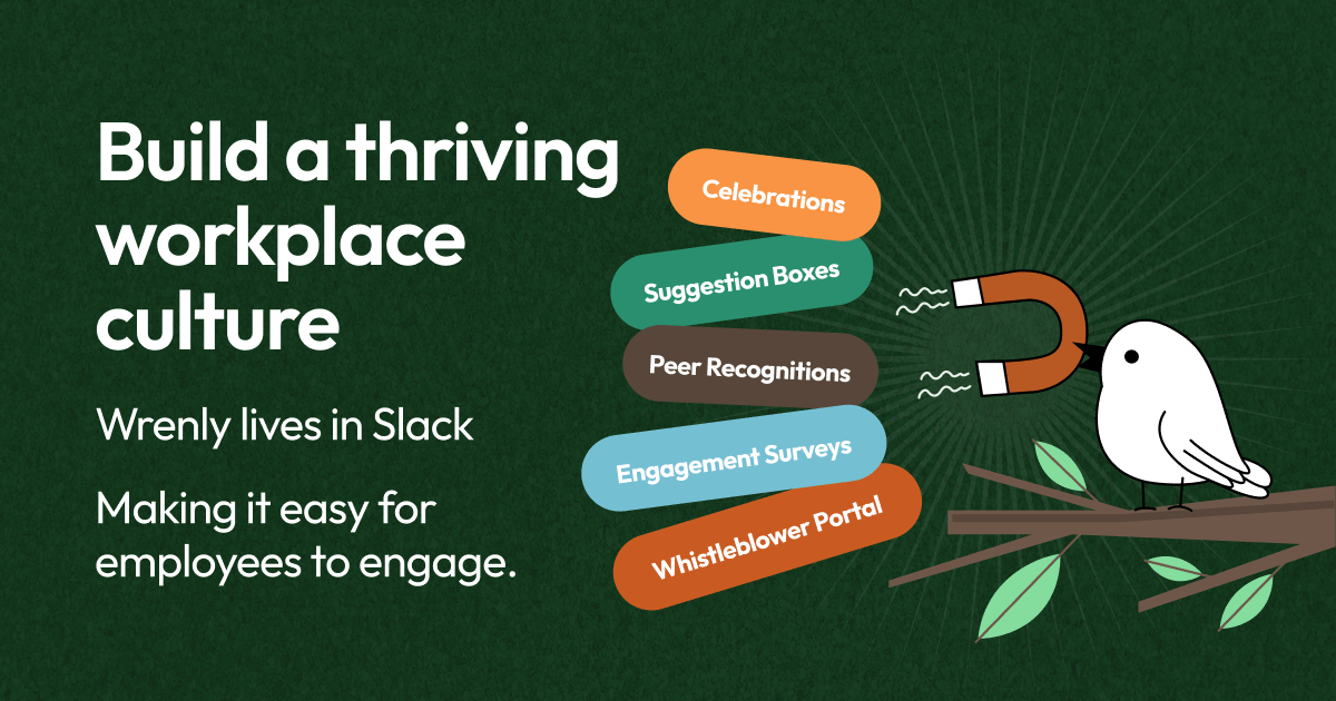 Microsoft Teams Suggestion Box