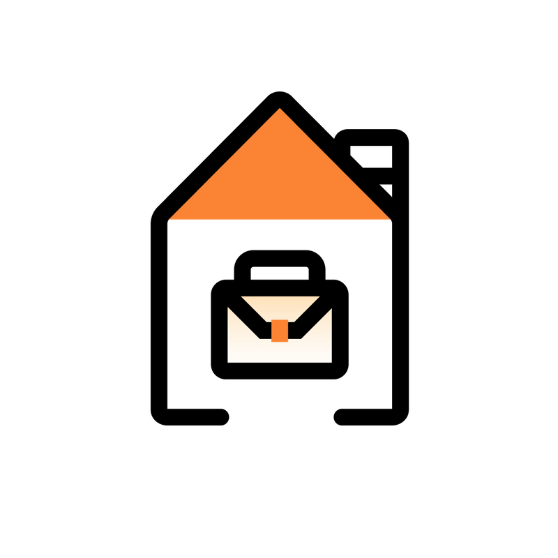 Formation Bilan Carbone : Le Guide Complet pour Choisir en 2025