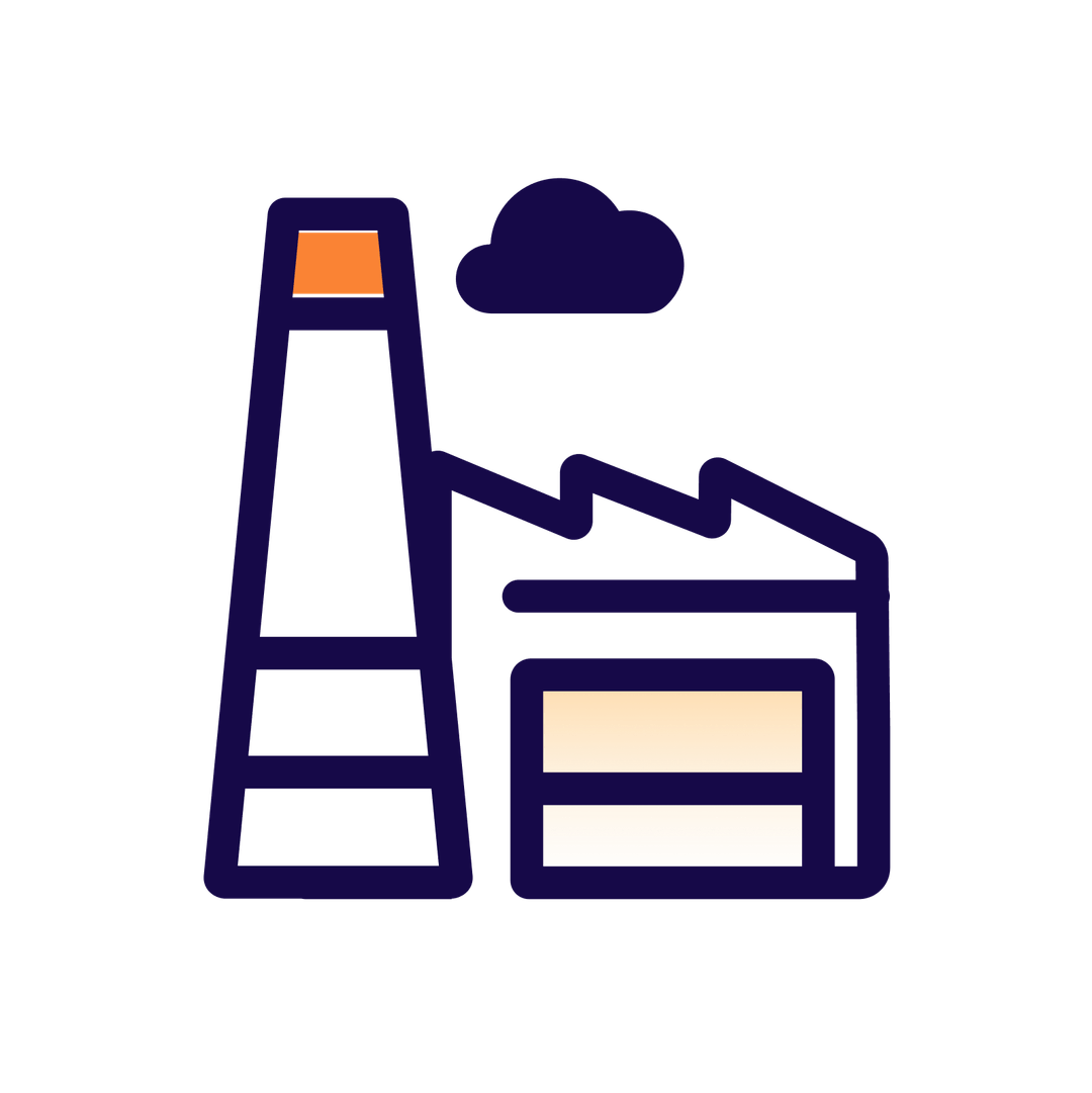 Product Carbon Footprint (PCF): definition, method and challenges for ...