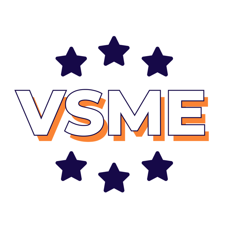VSME: Complete Guide to the Voluntary Sustainability Reporting ...
