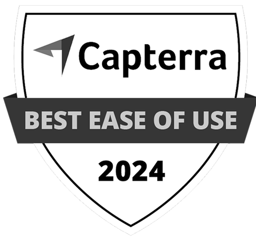 Background checks - Zinc Background Checking Software | Zinc