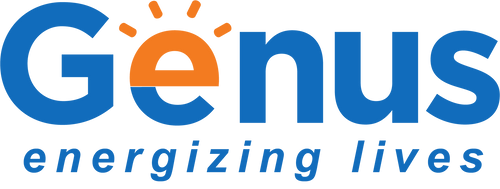 Load Calculator - Genus Nigeria - Inverters - Batteries - Solar