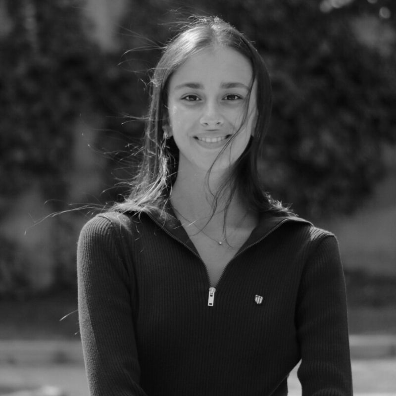 Cubiks PAPI personality test explained