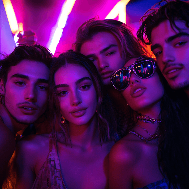 Am I LGBT? a Simple Guide to Self-Discovery | Lex LGBTQ+ Guide