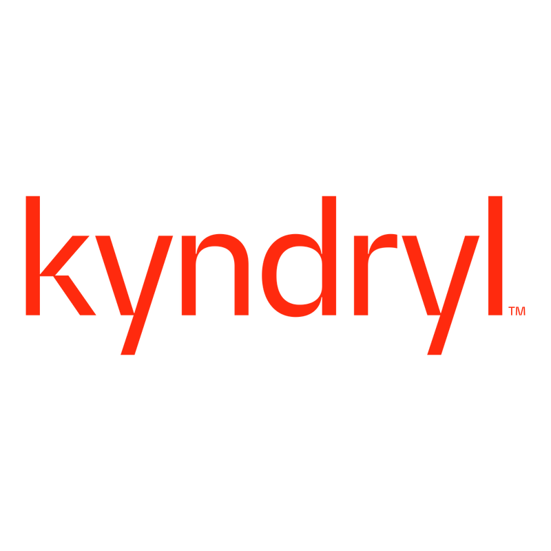 A Complete Guide to AAPI Groups at Work