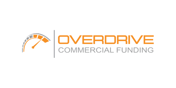 About Us | Overdrive Commercial Funding
