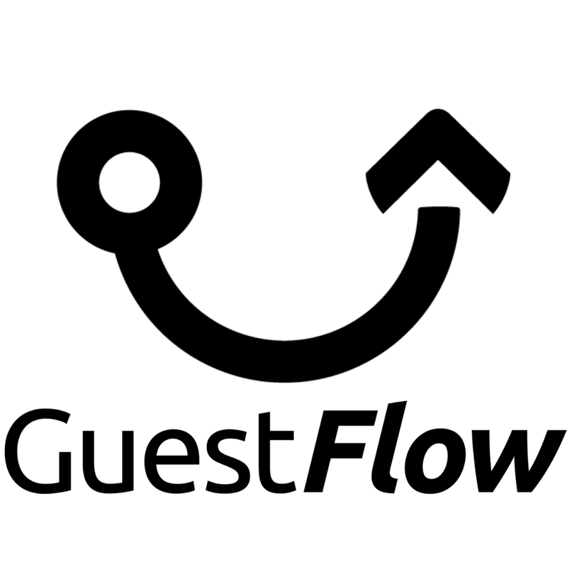 Guestflow - Simplifying Short Stay Businesses