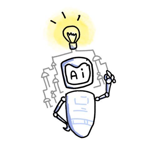 Multi-LLM Visual AI Note Taking: Brainstorm, Transform, Collaborate ...