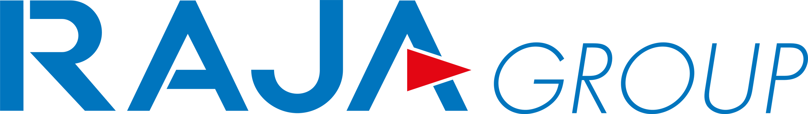 Lynkus, spécialiste du recrutement Supply Chain, Achats & Opérations