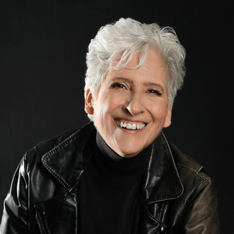 National Qigong Association- A nonprofit dedicated to advancing Qigong