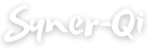 National Qigong Association- A nonprofit dedicated to advancing Qigong