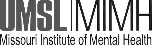 Well-Being Coach Certification | Anthropedia