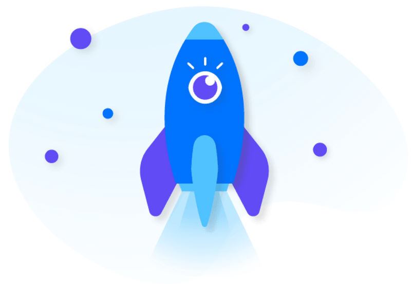 Barti - Eye Care EHR and Practice Management Software