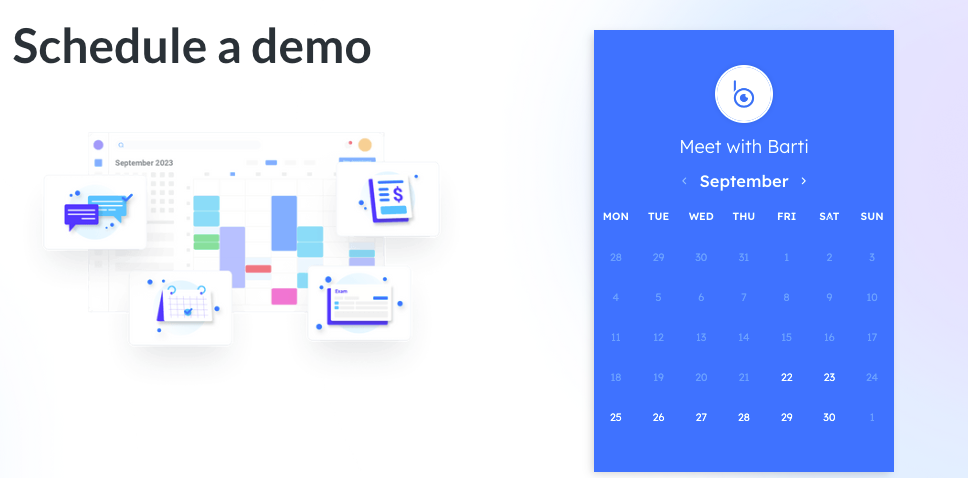 World Optometry Week