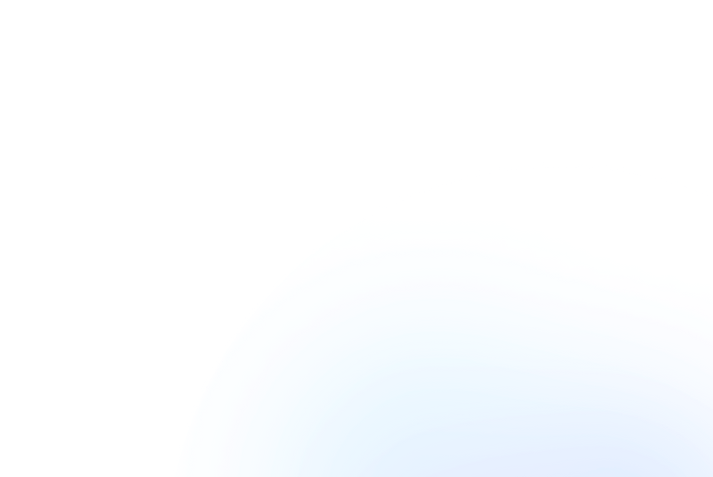 Barti - Eye Care EHR and Practice Management Software