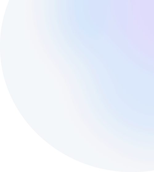 About Barti - All-In-One EHR and Practice Platform