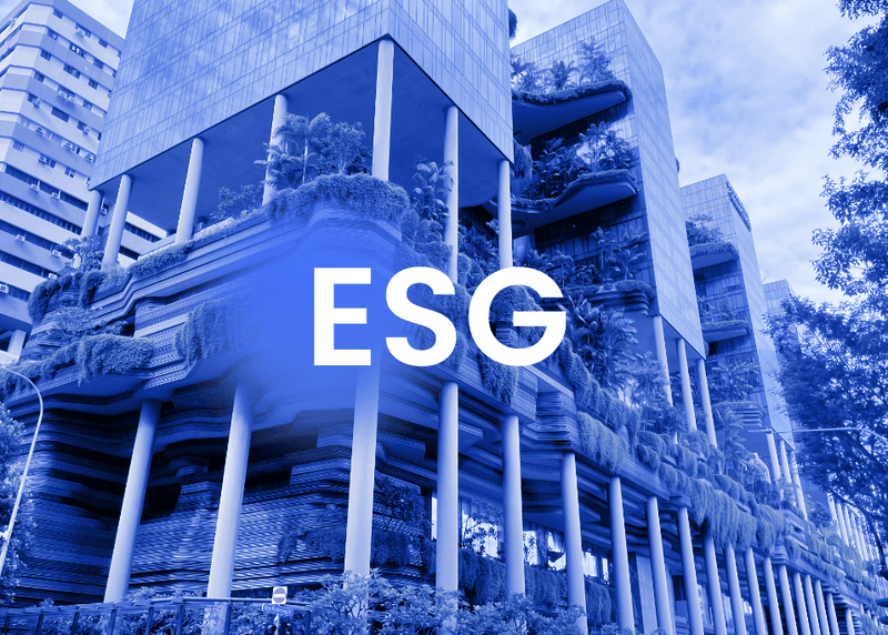 Integrated Facilities Management (IFM): Complete Guide 2025