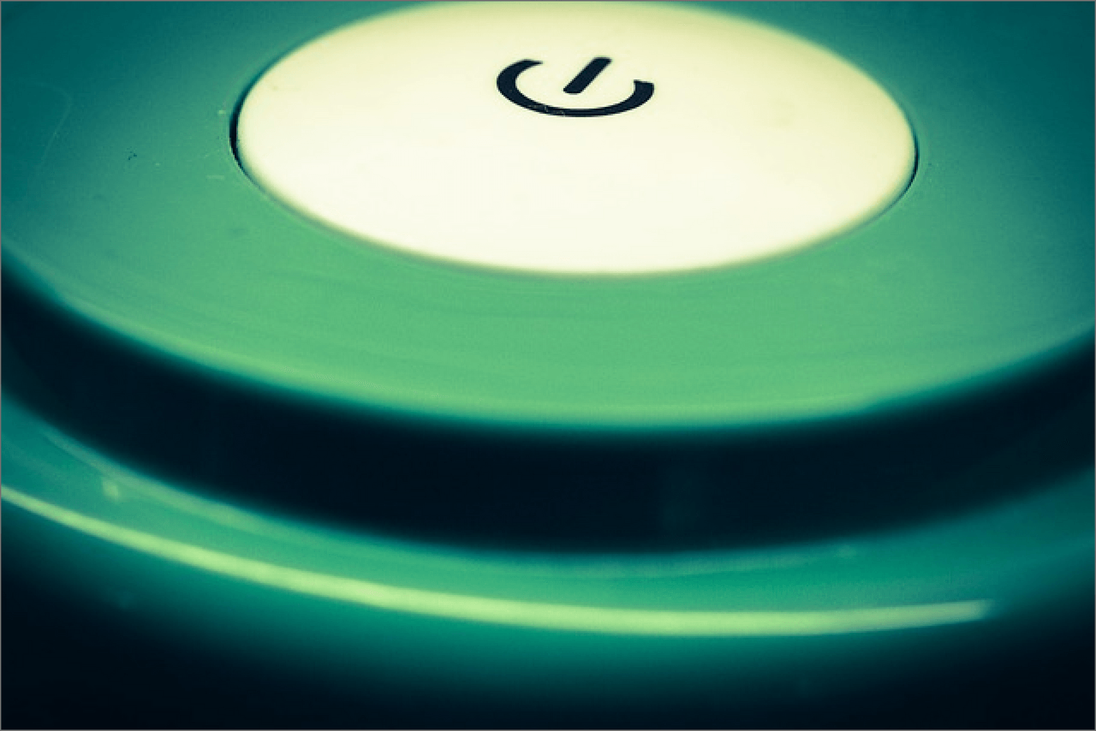 Blog Lorawan Application Server Understanding Network Architecture