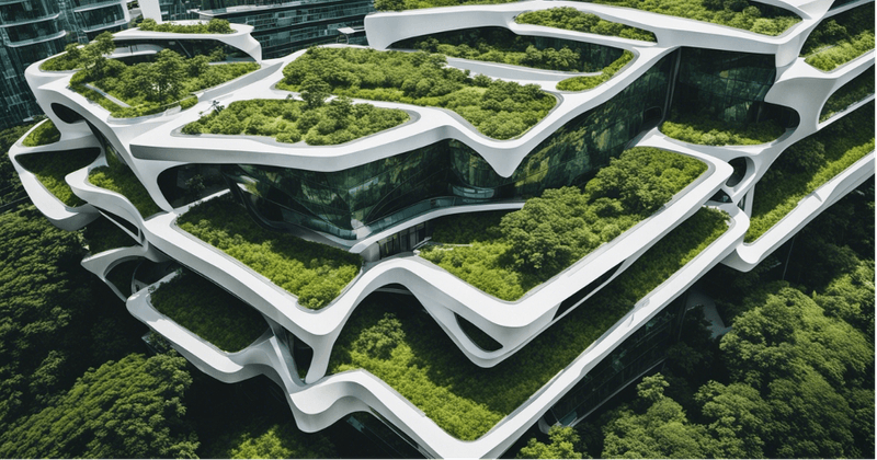 Infodeck.io Blog | integrated-facilities-management-the-ultimate-guide