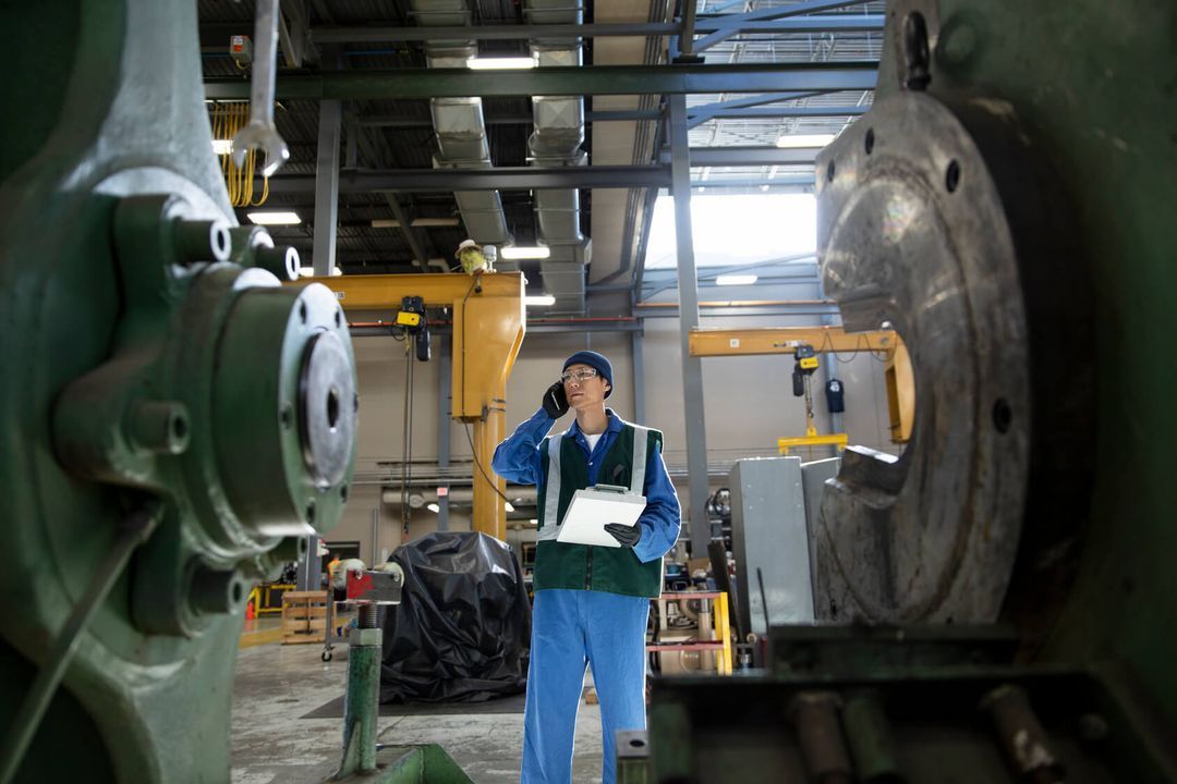 Infodeck.io Blog | integrated-facilities-management-the-ultimate-guide