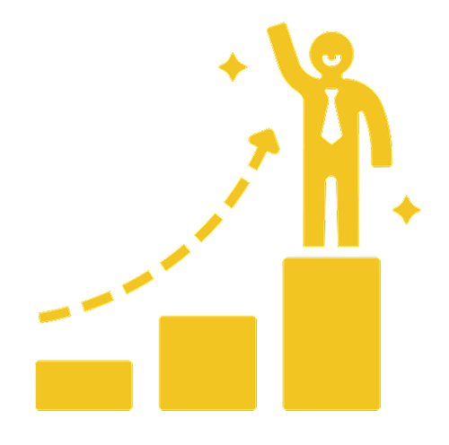 Solution Catalog: ERP Priority Integration | Fireberry