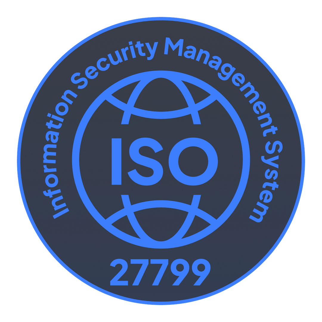 Getting Started - CRM | Fireberry