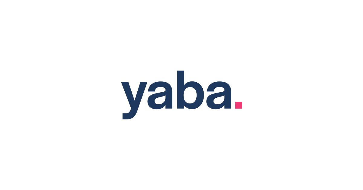 Yaba