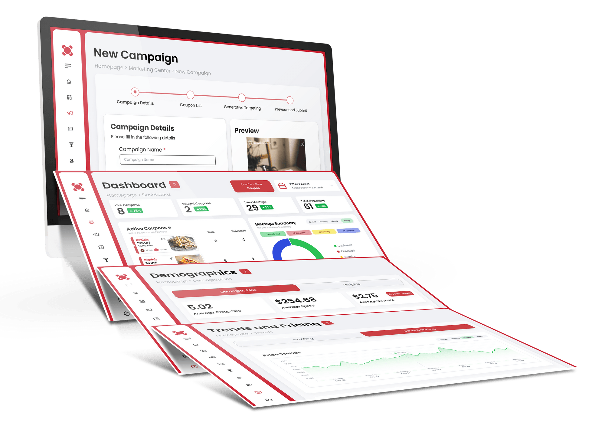 Fuel Your Restaurant's Growth