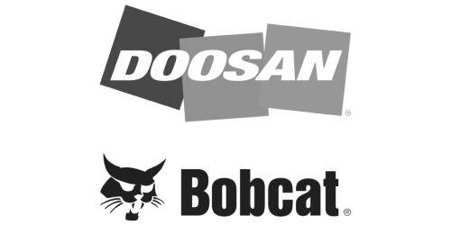 Redbird - AI-powered Data Analytics Platform