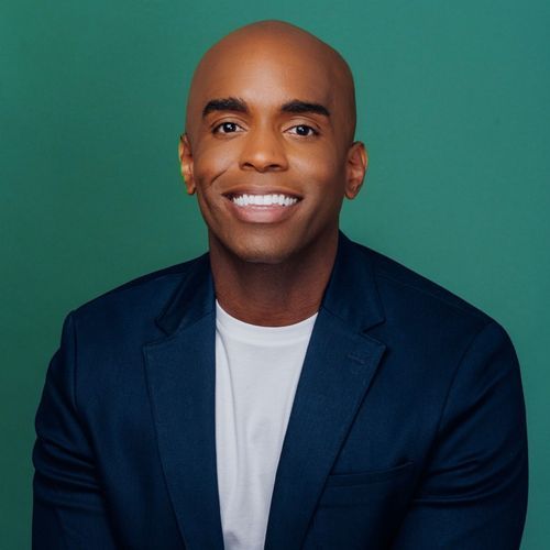 Redbird - AI-powered Data Analytics Platform