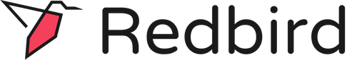 Redbird - AI-powered Data Analytics Platform