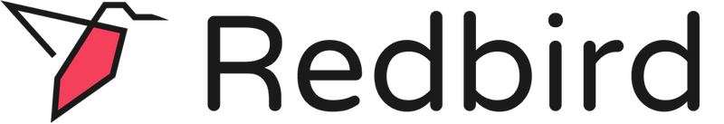 Redbird - AI-powered Data Analytics Platform