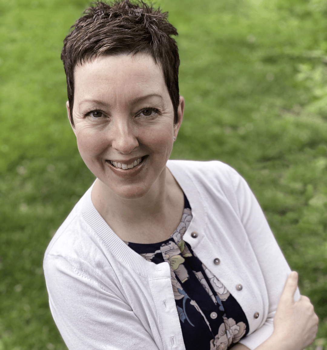 Redbird - AI-powered Data Analytics Platform