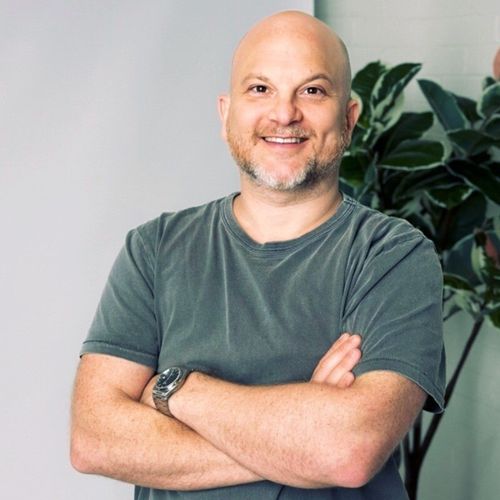 Boost Ad Performance with SEO: A Guide for Shopify