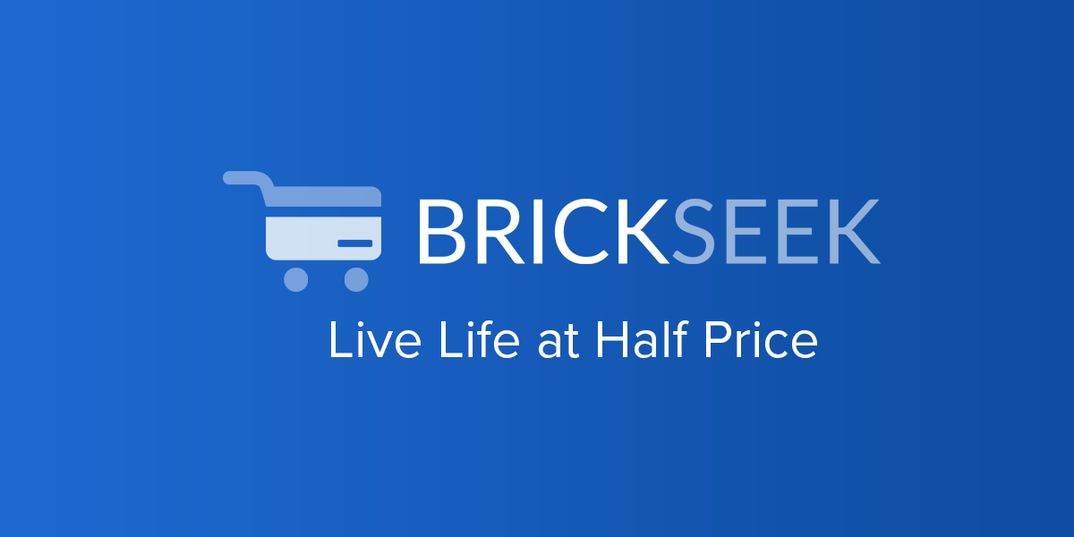 Features | Brickseek