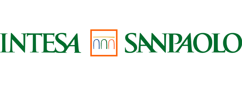 AccessiWay - The web accessibility solution