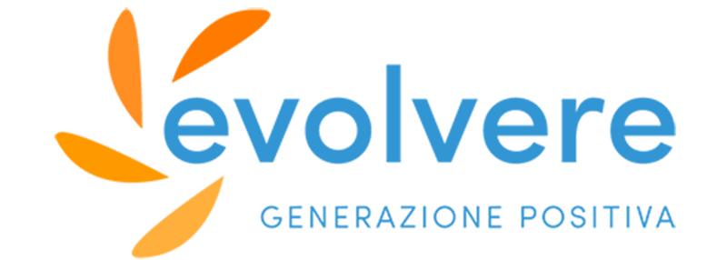 accessScan - AccessiWay