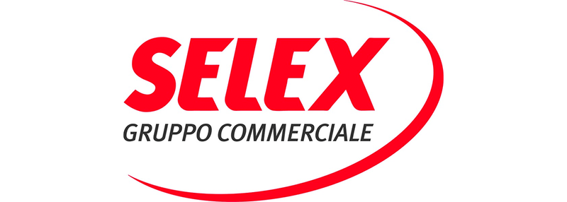 accessScan - AccessiWay