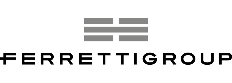 accessScan - AccessiWay