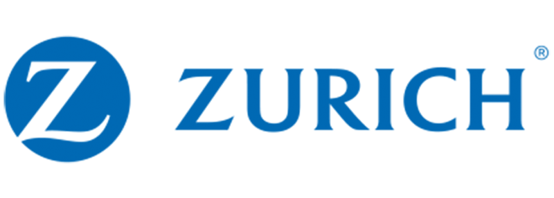 accessScan - AccessiWay