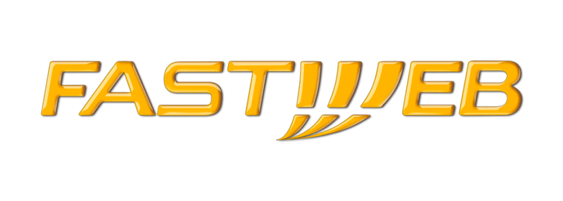 accessScan - AccessiWay