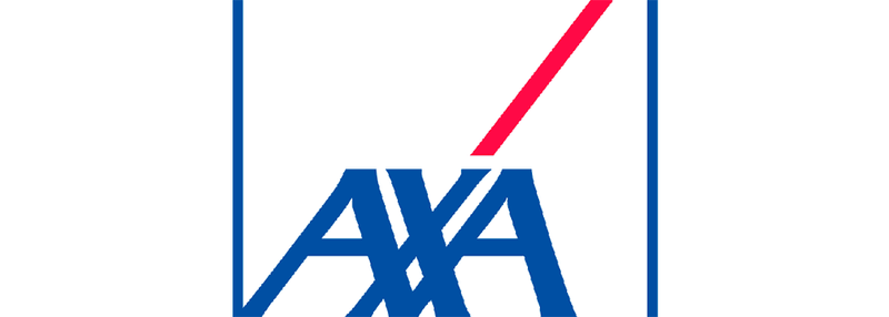 accessScan - AccessiWay